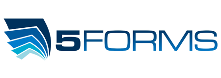 5Forms