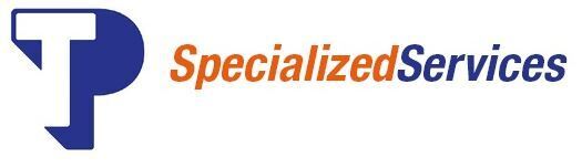 LanguageLine Solutions